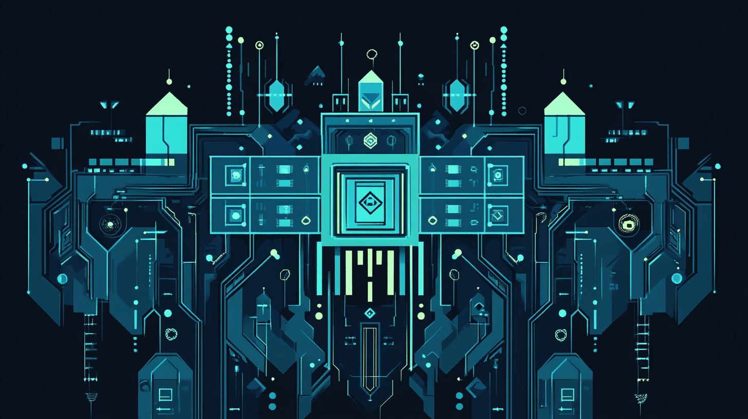 What is crypto mining and how does it work?