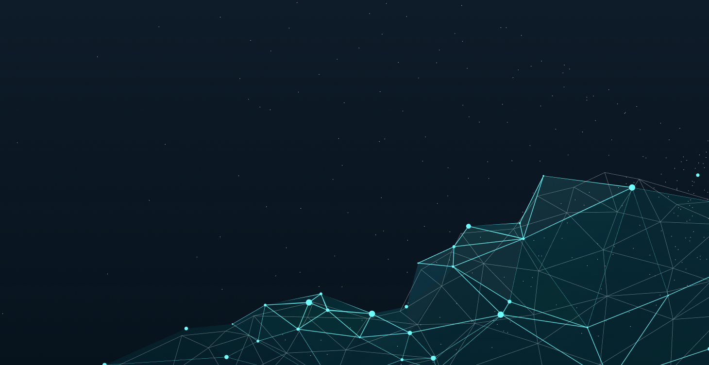 Beacon DeFi | Your Complete Guide to Cryptocurrency & Decentralized Finance